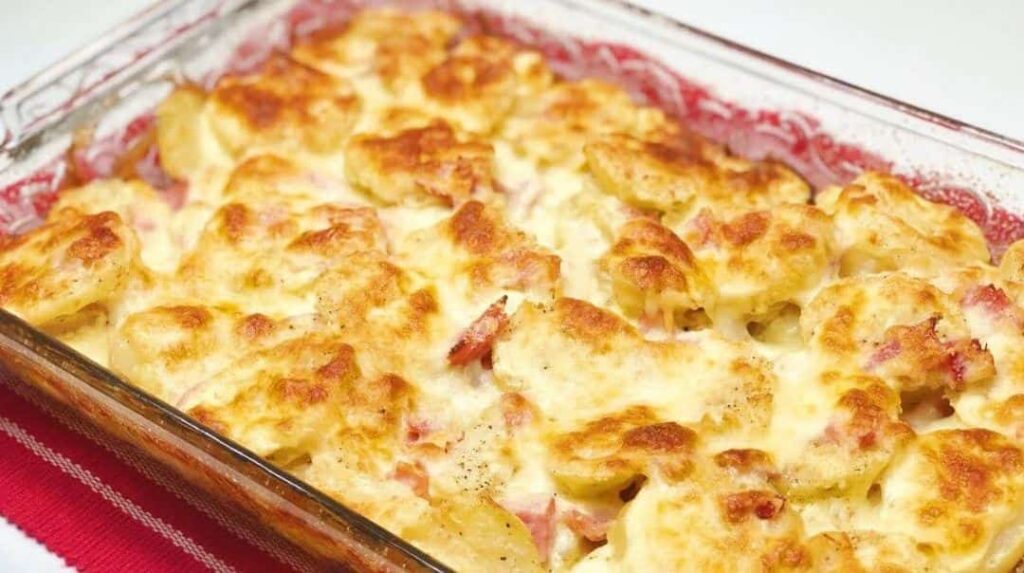 Elotes mexicanos: receta tradicional - Receta Mexicana